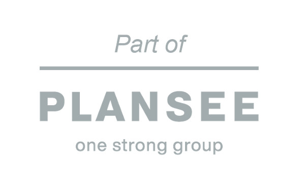 From the concept to perfection: metal injection molding at Plansee ...