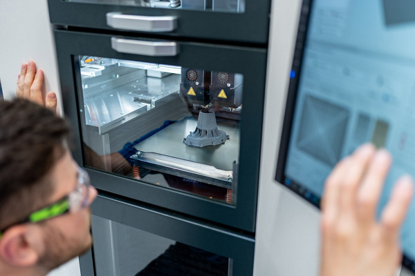 Plansee | Experts for refractory metals | high performance materials ...