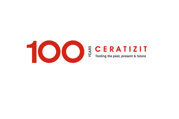 CERATIZIT | Aniversario 100 años