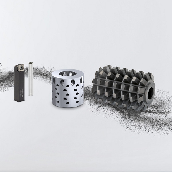 CERATIZIT | Français