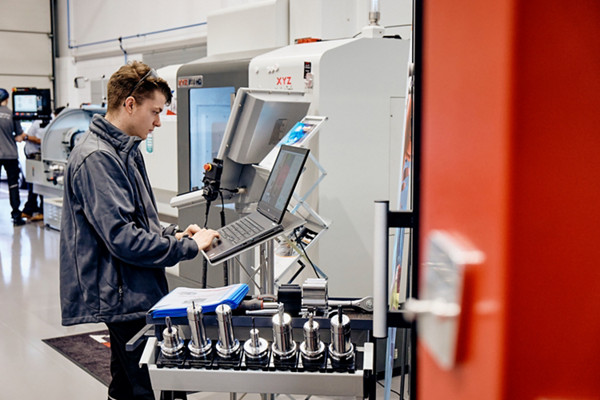 CERATIZIT | CERATIZIT UK & Ireland Ltd.