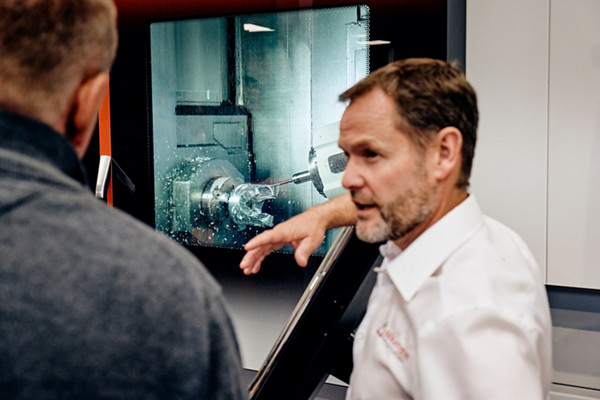 CERATIZIT | CERATIZIT UK & Ireland Ltd.