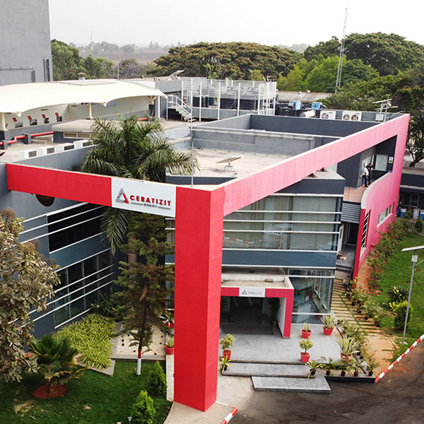 CERATIZIT | CERATIZIT India Pvt. Ltd.