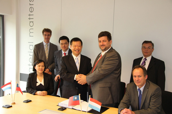 CERATIZIT | About us