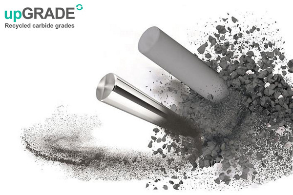 CERATIZIT | Product Carbon Footprint