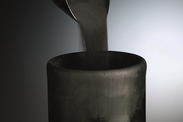 CERATIZIT | Cemented carbide: from an accidental by-product to a multi ...