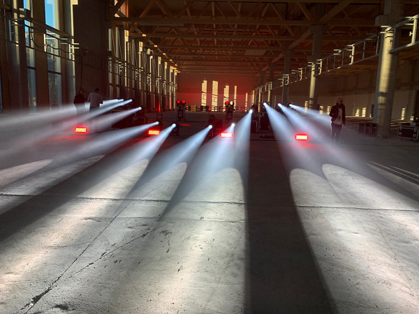 CERATIZIT | CERATIZT - This is it