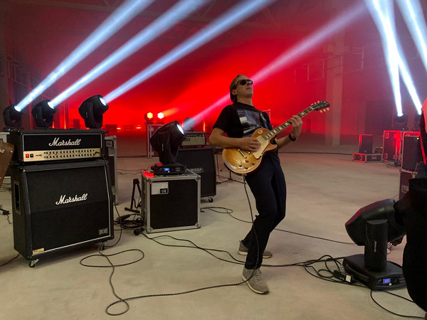 CERATIZIT | CERATIZT - This is it