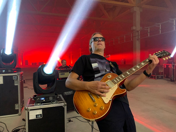 CERATIZIT | CERATIZT - This is it