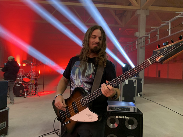 CERATIZIT | CERATIZT - This is it