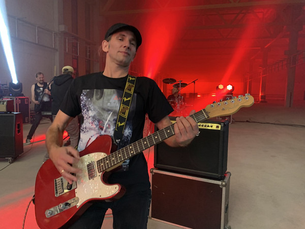 CERATIZIT | CERATIZT - This is it