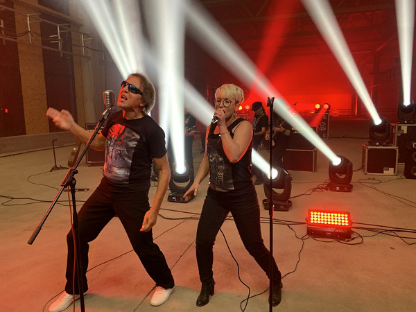 CERATIZIT | CERATIZT - This is it