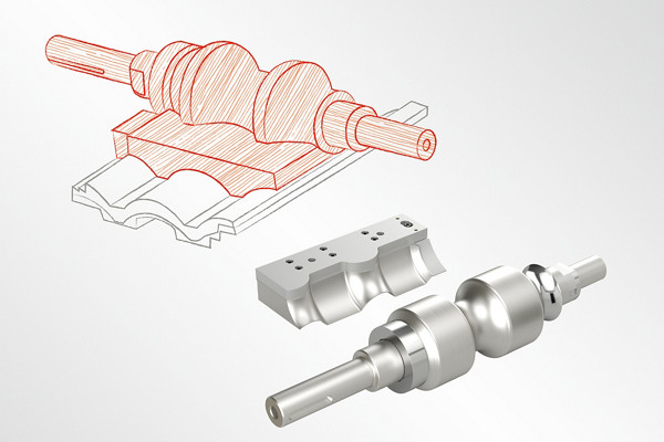 CERATIZIT | Construction