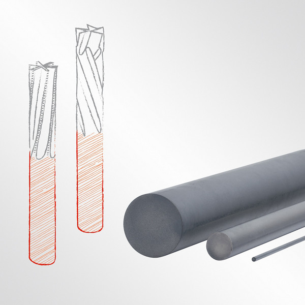 CERATIZIT | Wood Working