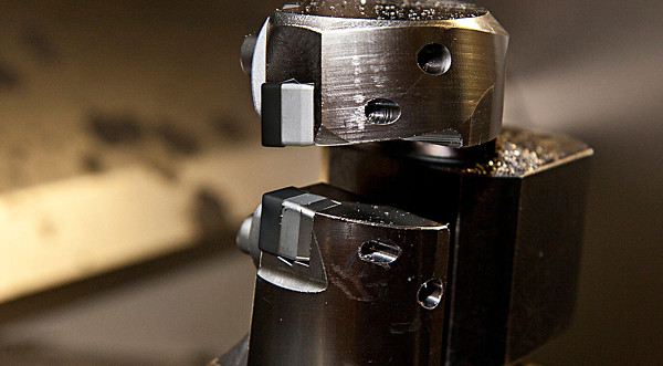 CERATIZIT | Passion for Cemented Carbide