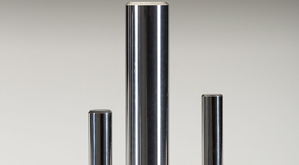 CERATIZIT | Passion for Cemented Carbide