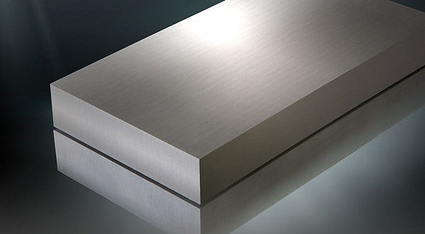 CERATIZIT | Passion for Cemented Carbide