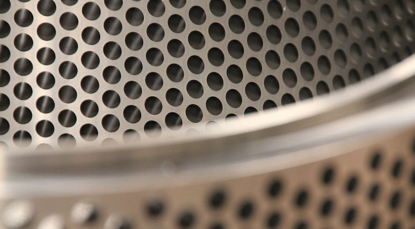 CERATIZIT | Passion for Cemented Carbide