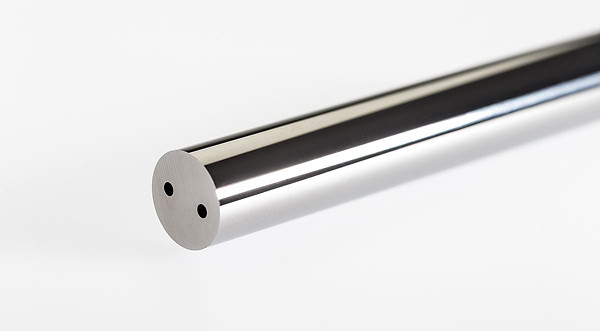 CERATIZIT | Passion for Cemented Carbide