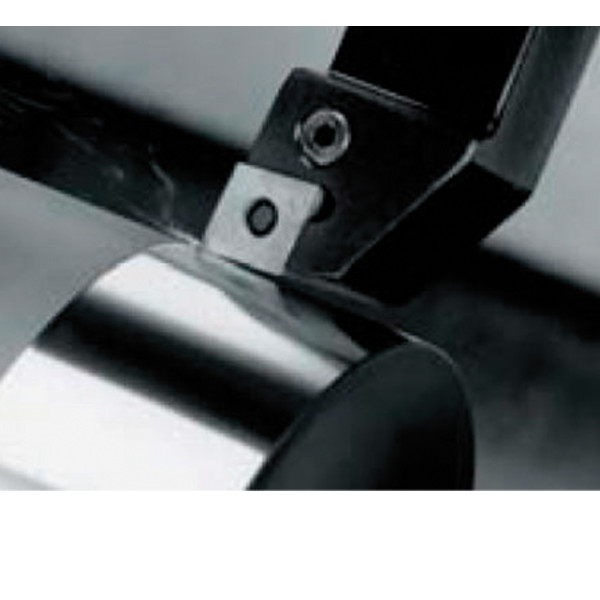 CERATIZIT | Machining