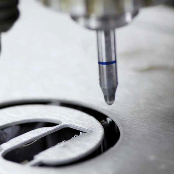 CERATIZIT | Passion for Cemented Carbide