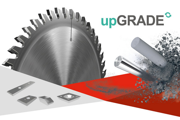 CERATIZIT | Améliorez vos produits pour le travail du bois de manière ...