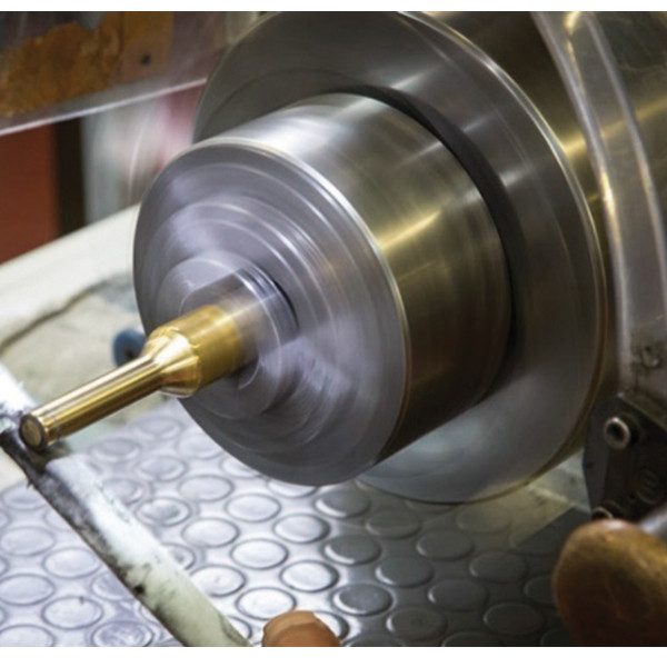 CERATIZIT | Spanende Bearbeitung