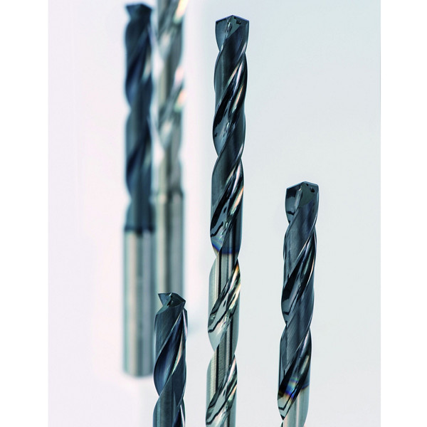 CERATIZIT | We have a solution for any application: CERATIZIT Round ...