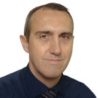 航空宇宙と防衛 | Plansee