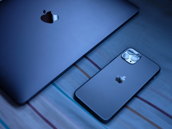 Plansee joins Apple's Clean Energy Program | Plansee