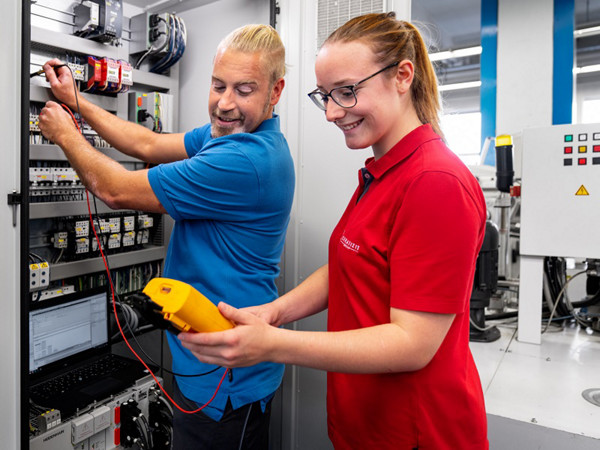 ausbildung-plansee