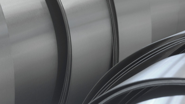 Molybdän: Eigenschaften & Verwendung | Plansee