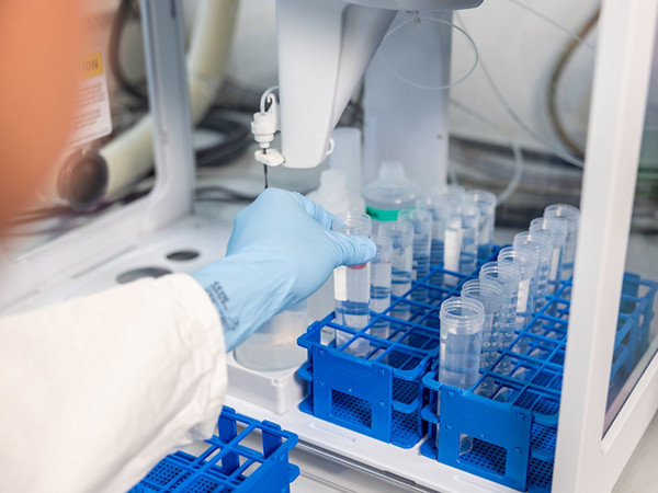 Tantal: Eigenschaften | Plansee