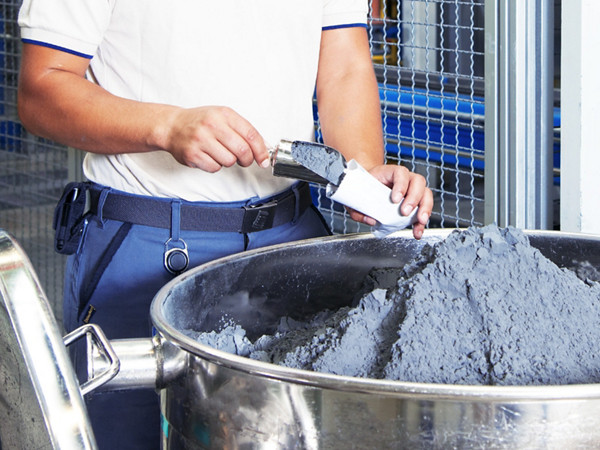 Tungsten: Alloys | Plansee