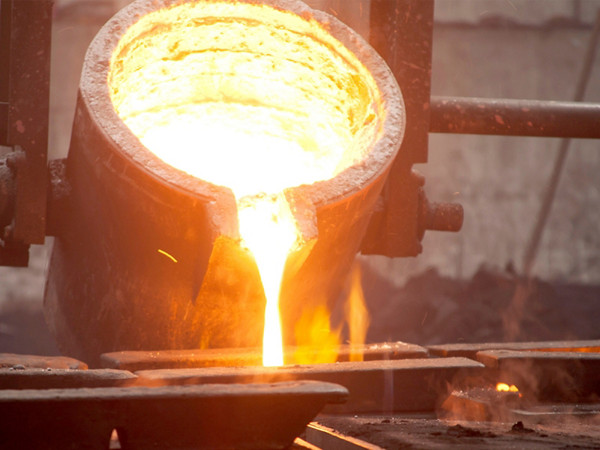 Tungsten: Alloys | Plansee