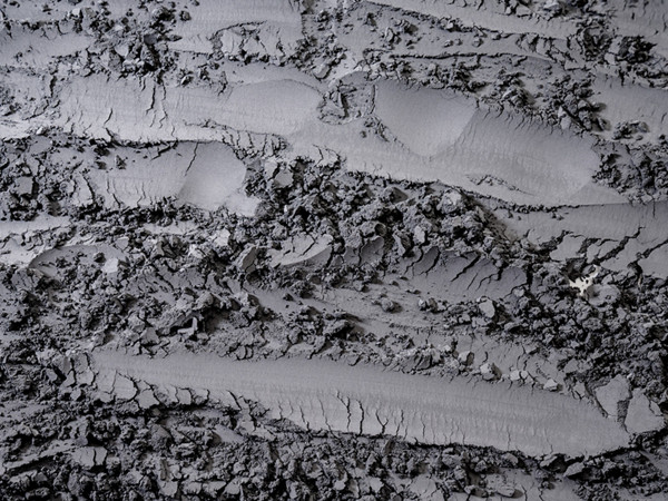 Tungsten: Key facts about refractory metals | Plansee