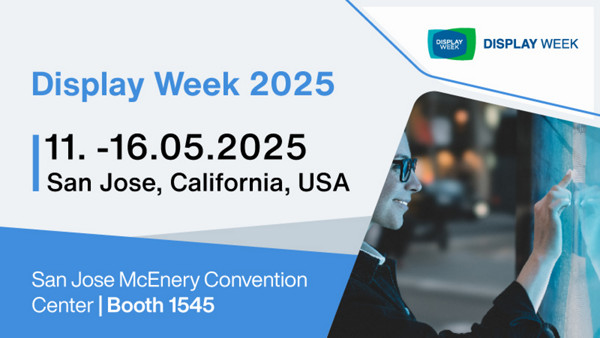 Messen & Events | Plansee