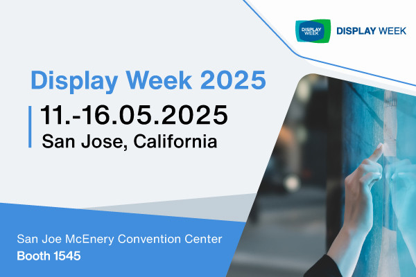 Plansee in the US | Plansee