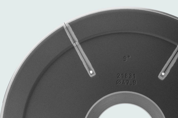 Plansee Bulgaria | Plansee