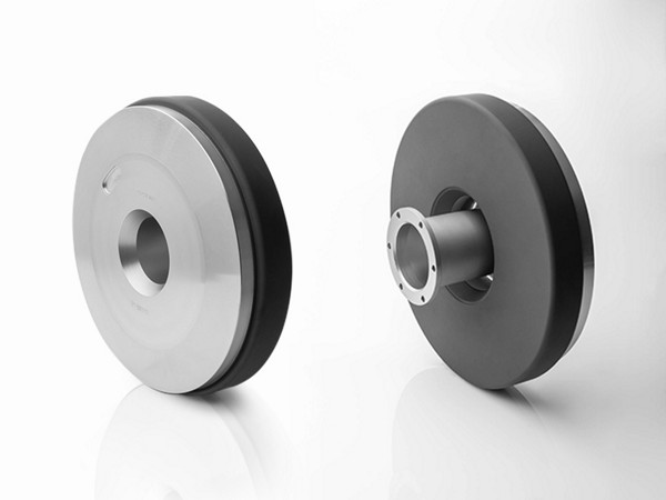 Components for generating X-rays | Plansee