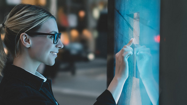 Electronics industry | Plansee