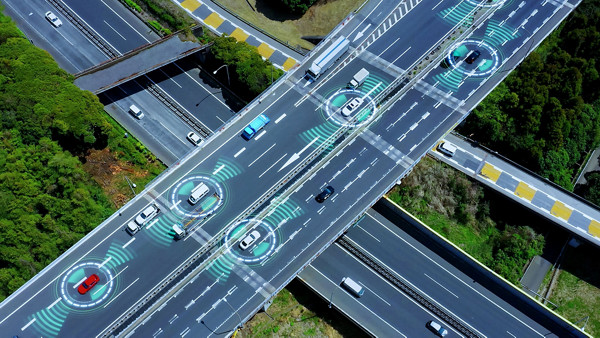 High-frequency electronics | Plansee