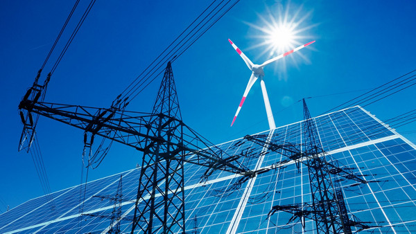 Electronics industry | Plansee