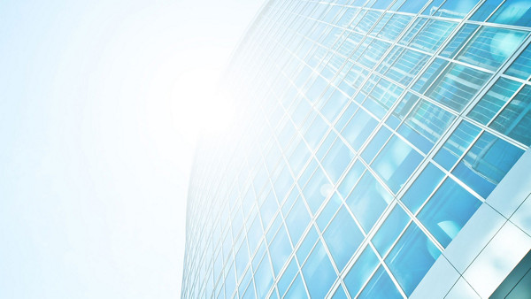 Electronics industry | Plansee