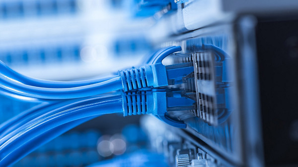 Electronics industry | Plansee