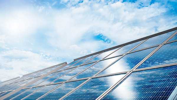 Energy technology | Plansee