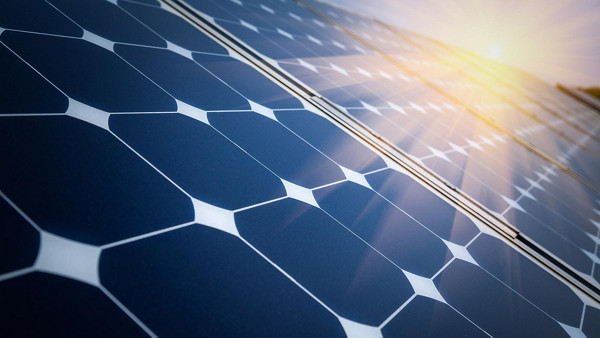 Energy technology | Plansee