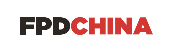 Plansee at FPD China 2024 | Plansee