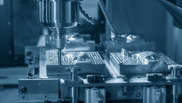 Manufacturing technology services | Plansee