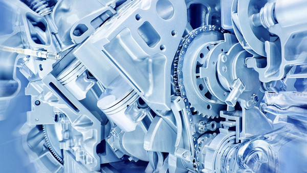 Manufacturing technology services | Plansee